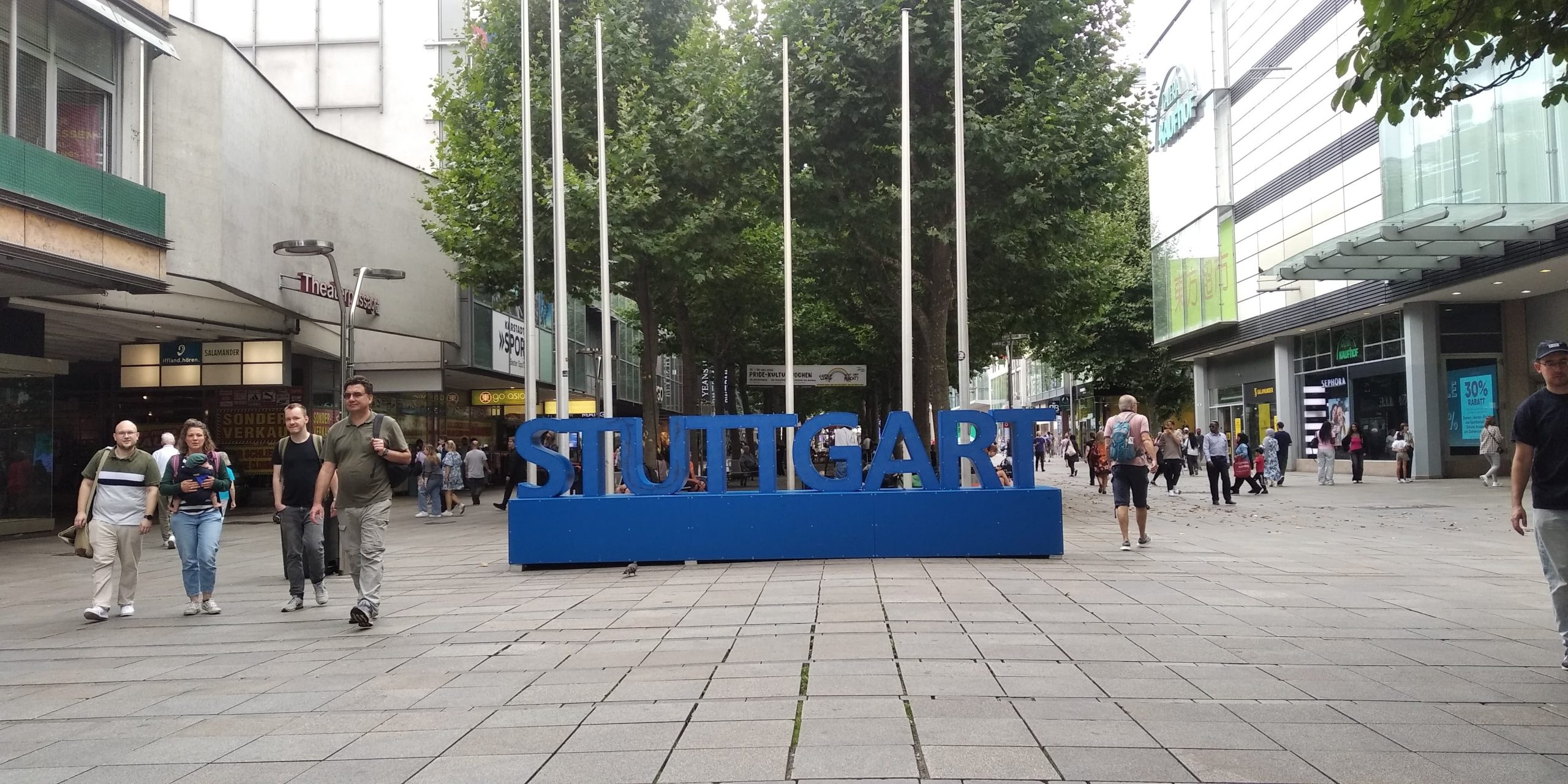 HUPROTEC Switzerland & EKCÖLAB Officially Signs Partnership in ...